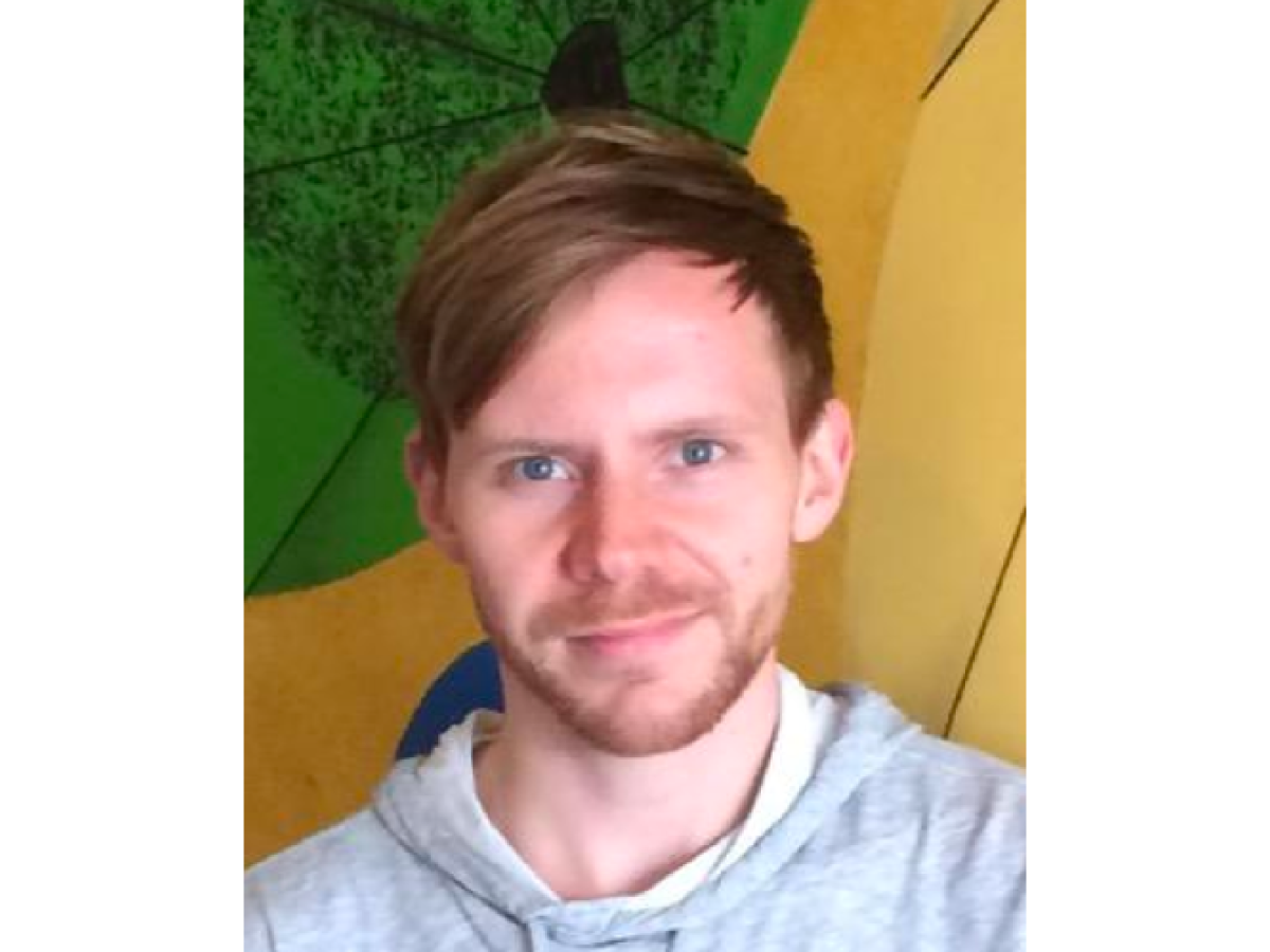 Ex-HR manager accused of setting up bogus company to bilk SF